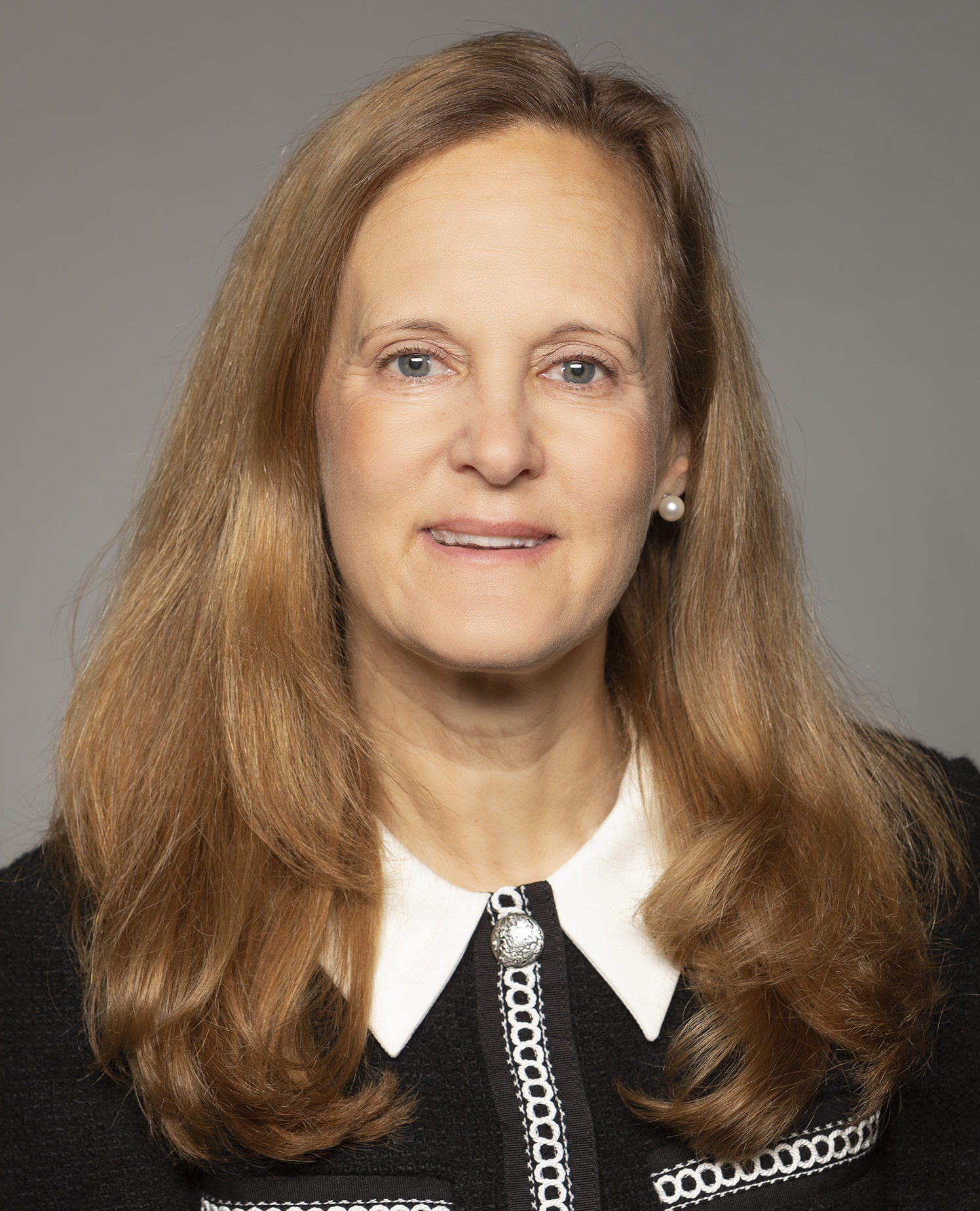 Undergraduate Financial Aid Leadership Council - Undergraduate Named ...