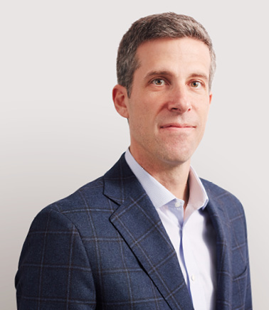 Undergraduate Financial Aid Leadership Council - Undergraduate Named ...