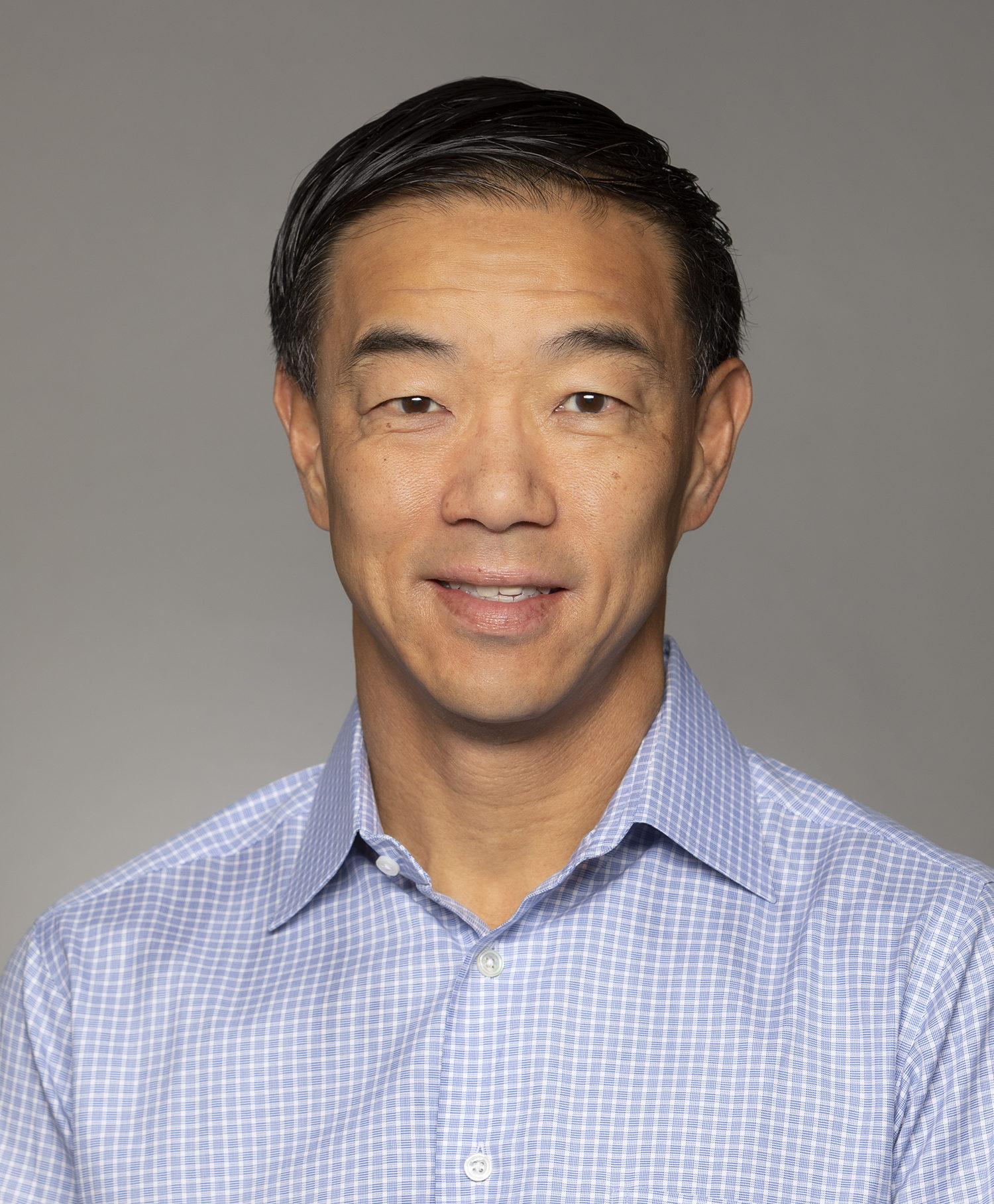 Undergraduate Financial Aid Leadership Council - Undergraduate Named ...