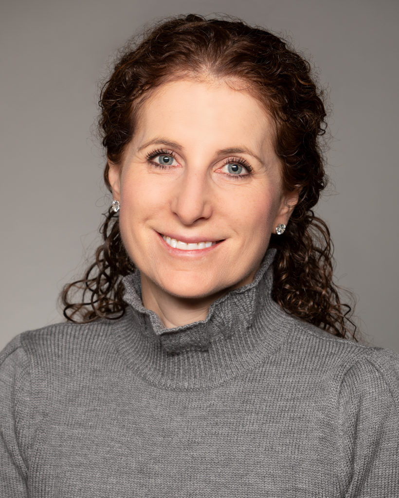 Undergraduate Financial Aid Leadership Council - Undergraduate Named ...