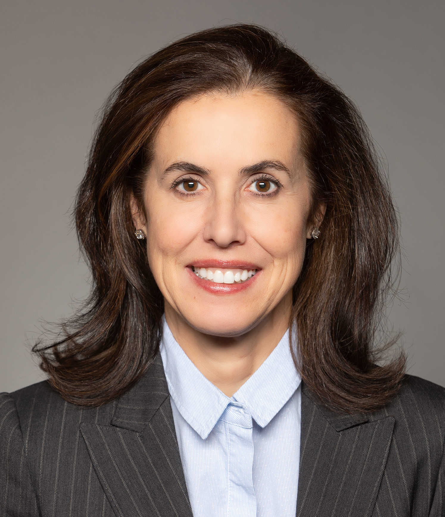 Undergraduate Financial Aid Leadership Council - Undergraduate Named ...