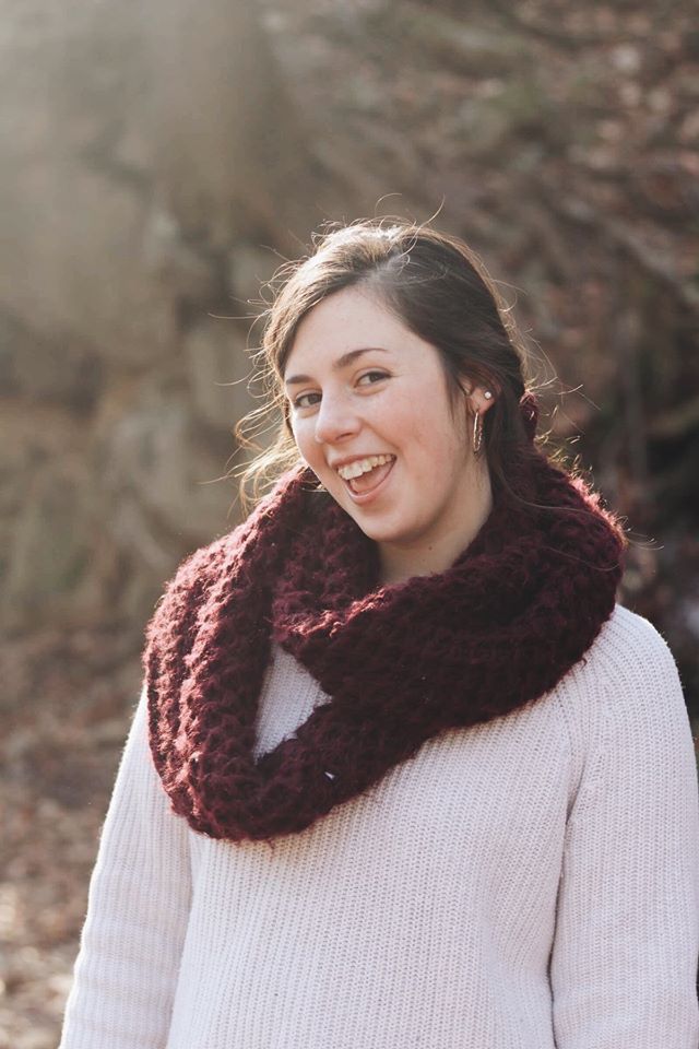 Cassandra - Undergraduate Named Scholarships at the University of ...