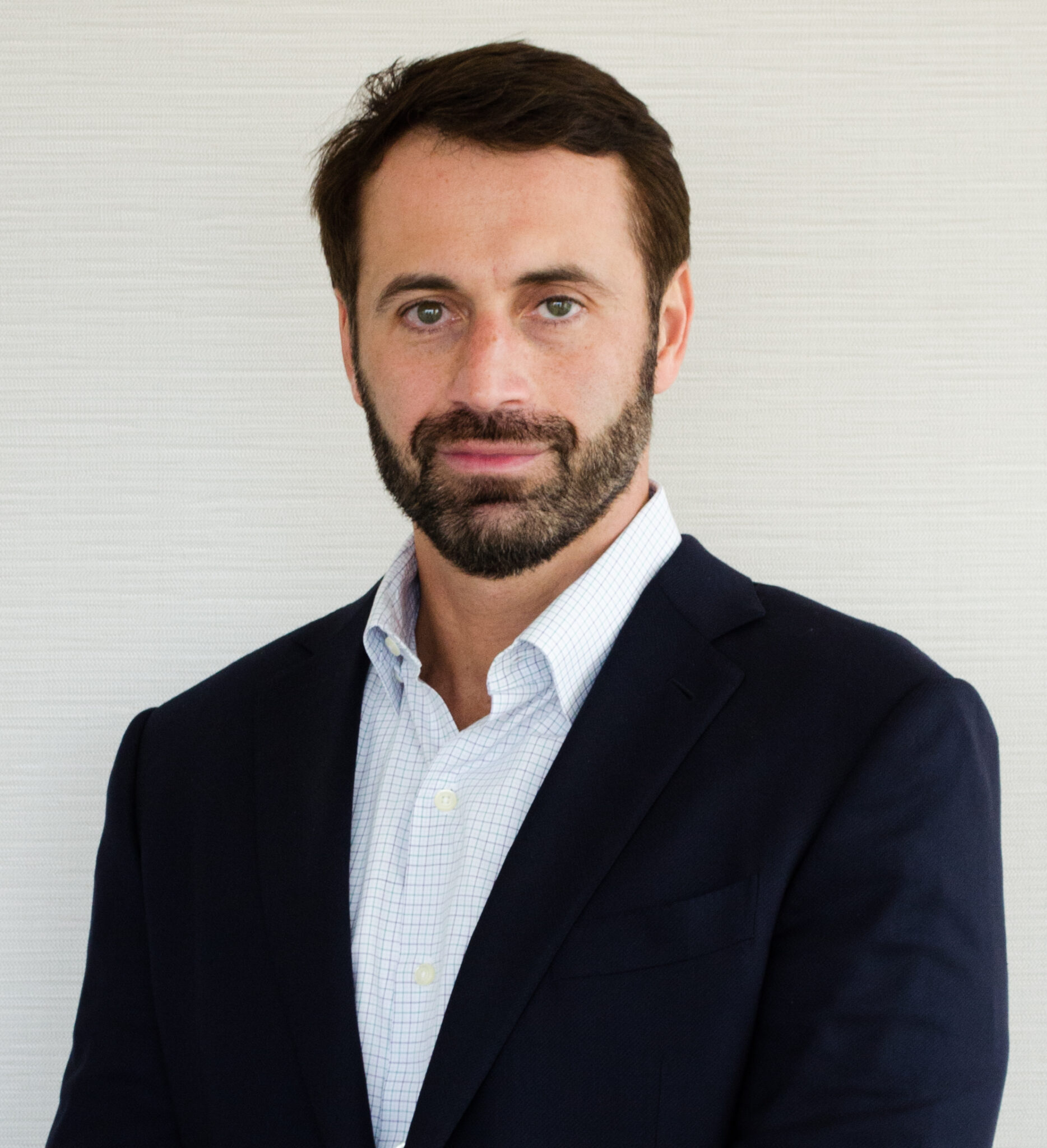 Undergraduate Financial Aid Leadership Council - Undergraduate Named ...