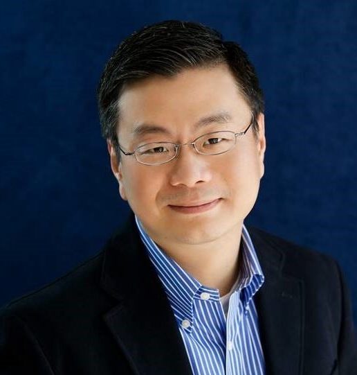 Undergraduate Financial Aid Leadership Council - Undergraduate Named ...