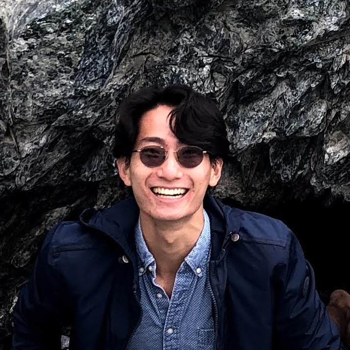 Hunter - Undergraduate Named Scholarships at the University of Pennsylvania