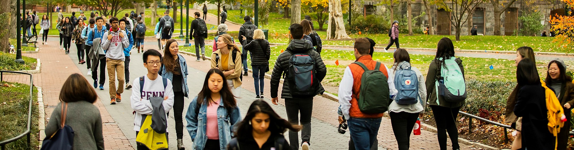 Why Support Undergraduate Financial Aid - Undergraduate Named ...