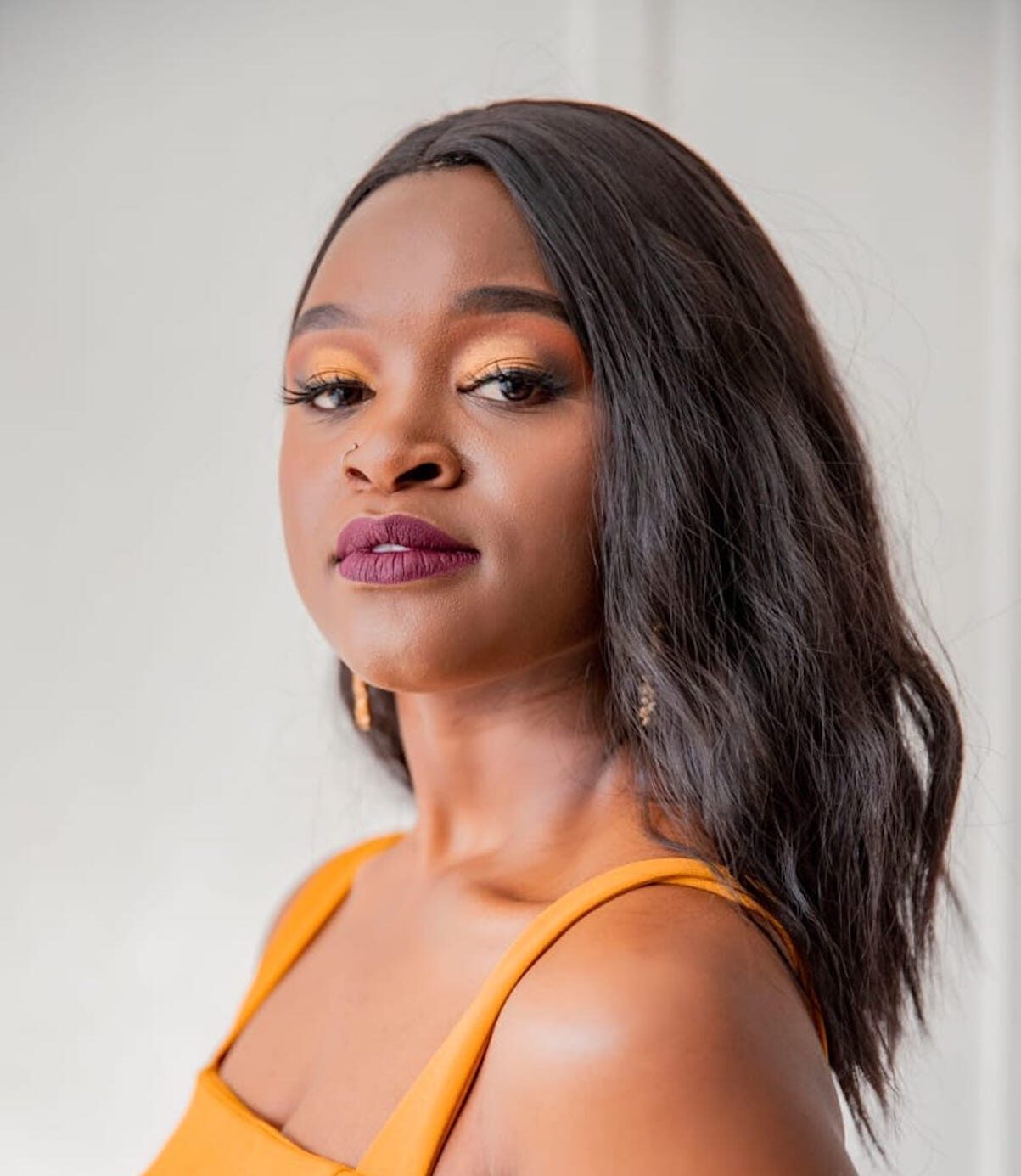 Cynthia - Undergraduate Named Scholarships at the University of ...