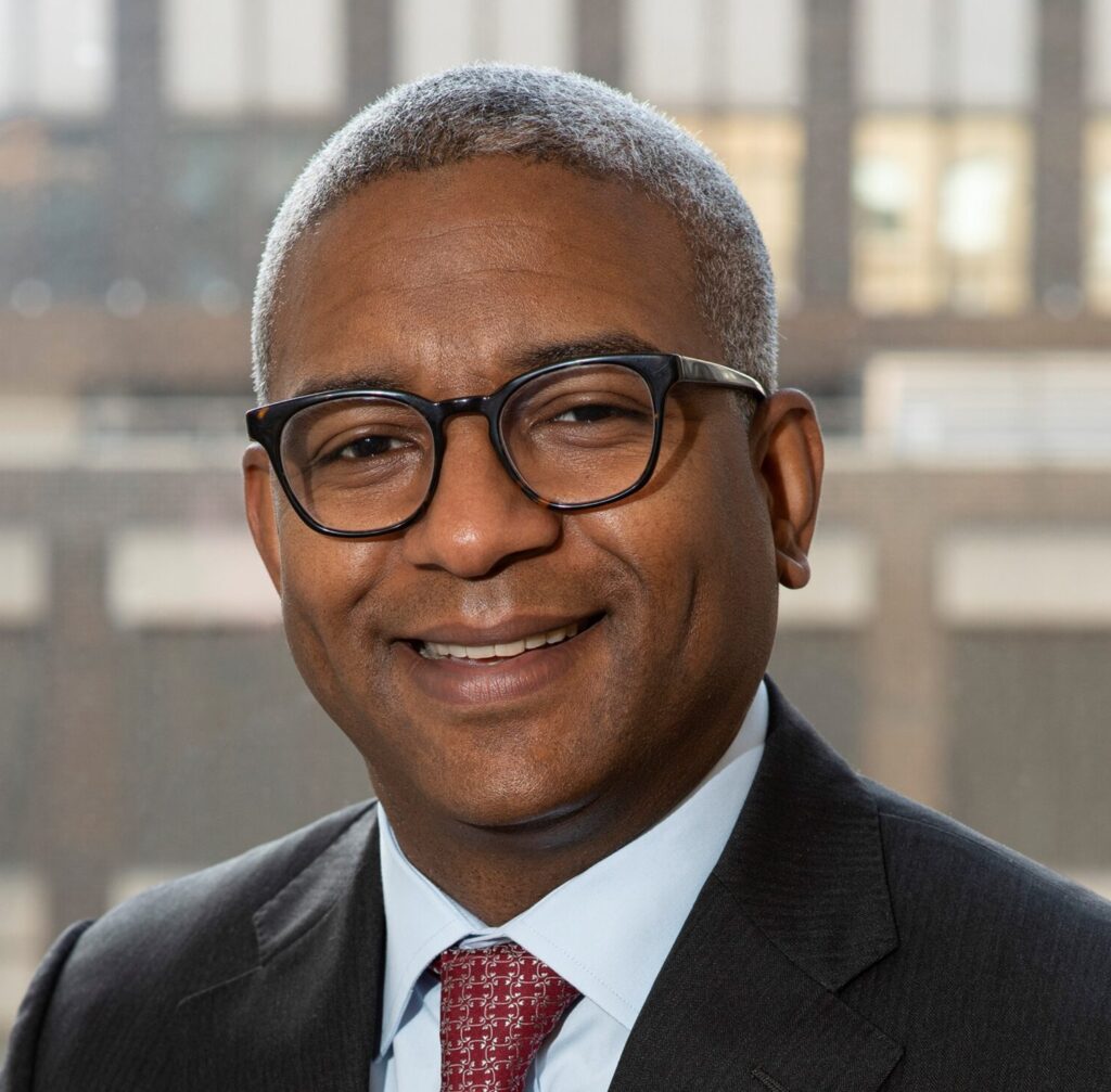 Undergraduate Financial Aid Leadership Council - Undergraduate Named ...