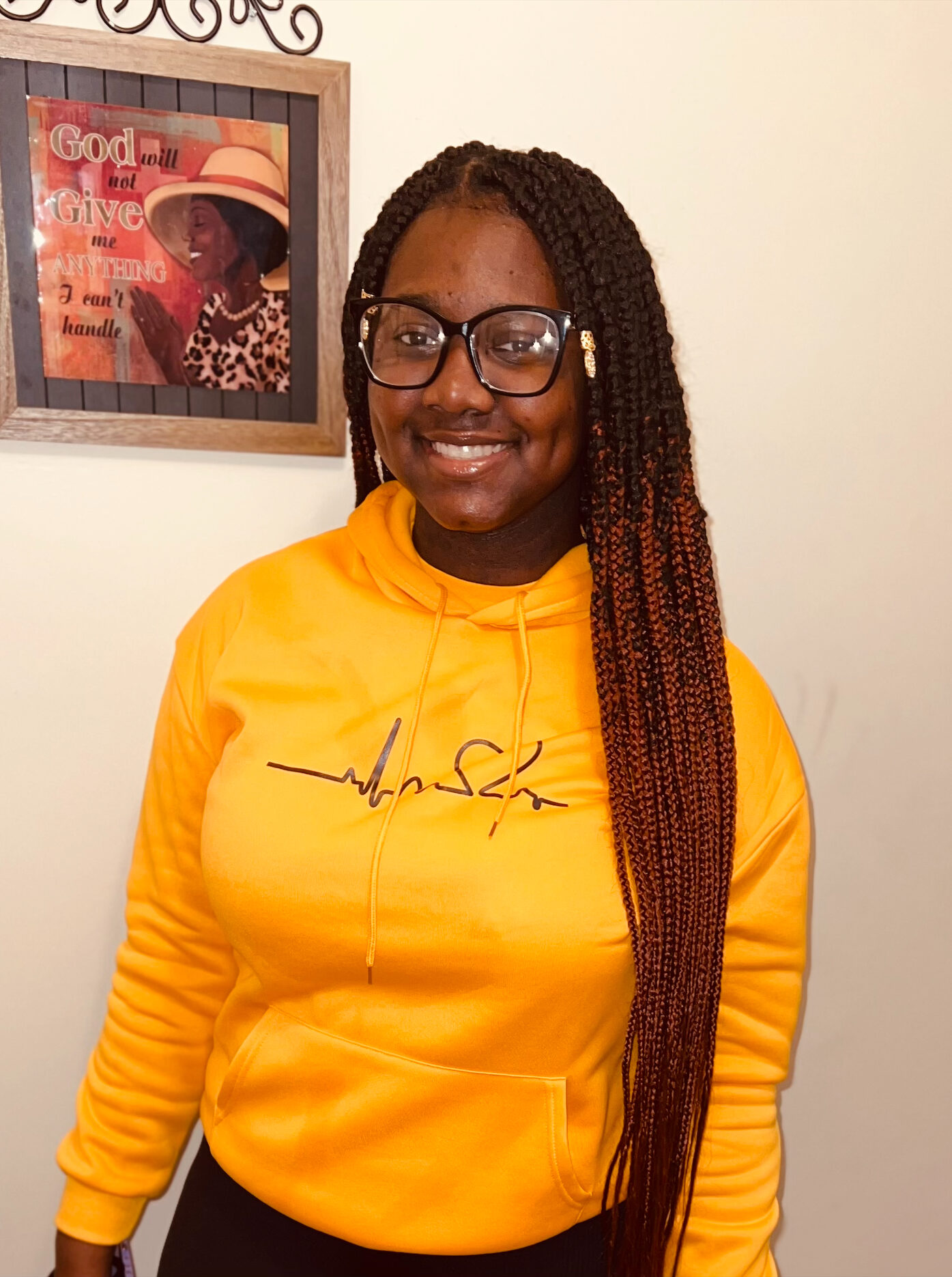 A Day in the Life of Penn's Named Scholarship Students - Undergraduate ...