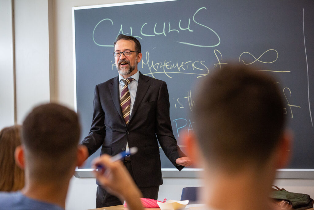 Penn First Plus - Undergraduate Named Scholarships at the University of ...