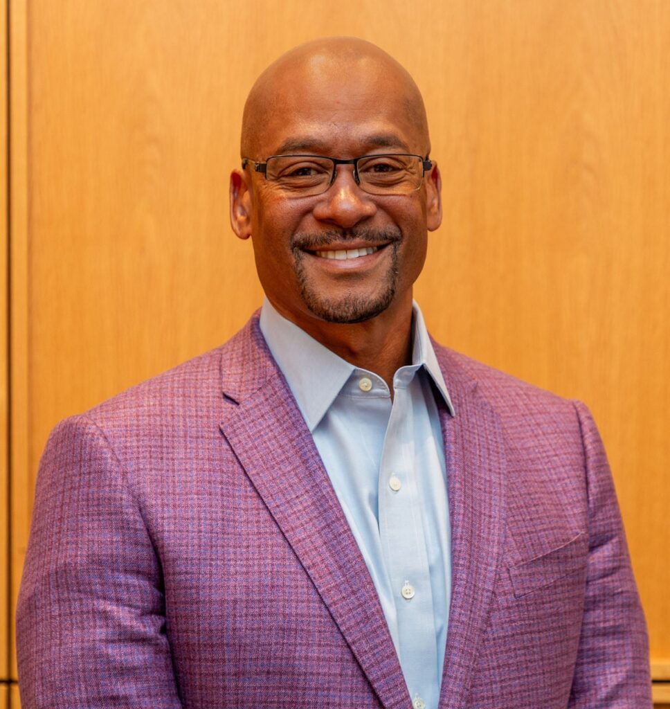 Undergraduate Financial Aid Leadership Council - Undergraduate Named ...